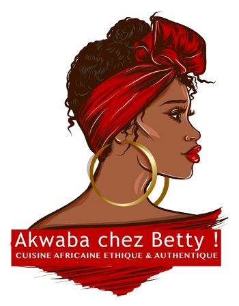 Cuisine africaine traditionnelle - Akwaba Chez Betty